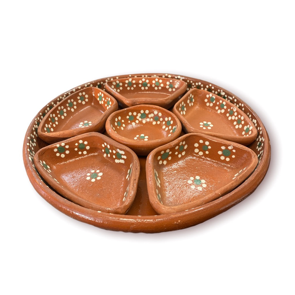 front page – Mis Raices Imports