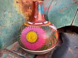 MIS RAICES IMPORTS – Mis Raices Imports