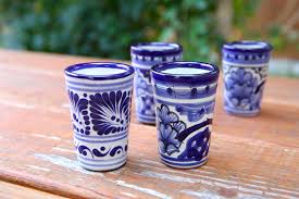 MIS RAICES IMPORTS – Mis Raices Imports