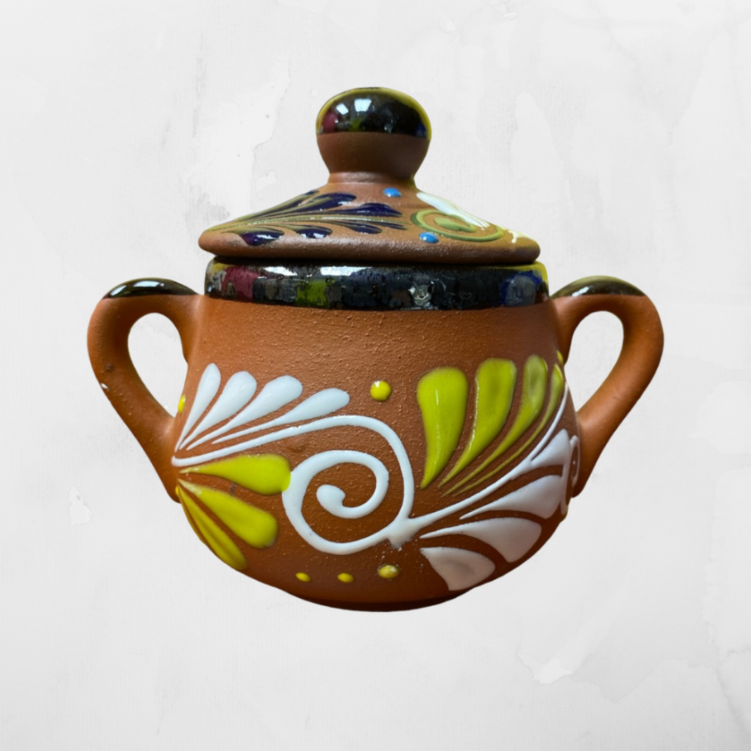 Products – Mis Raices Imports