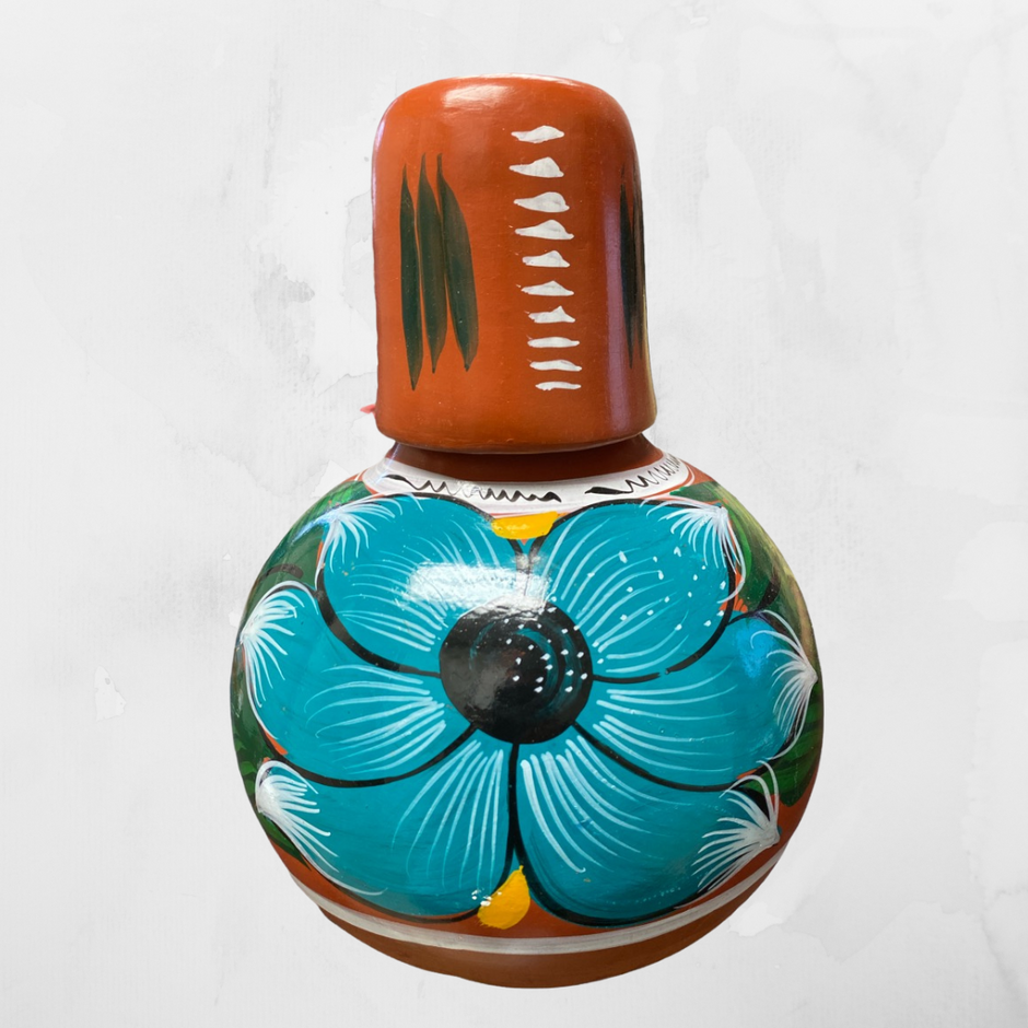 MIS RAICES IMPORTS – Mis Raices Imports