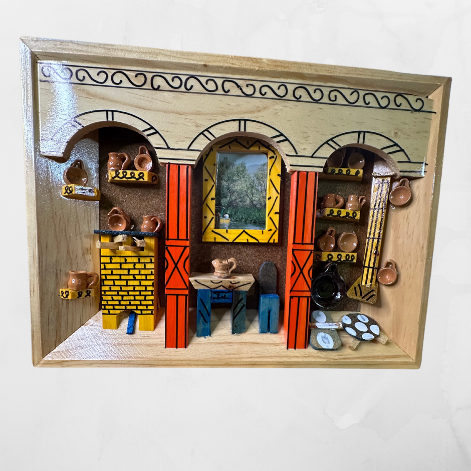 Products – Mis Raices Imports