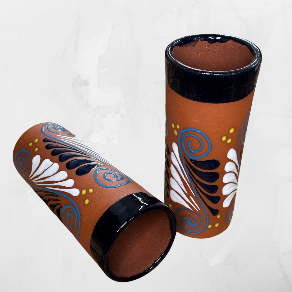 MIS RAICES IMPORTS – Mis Raices Imports