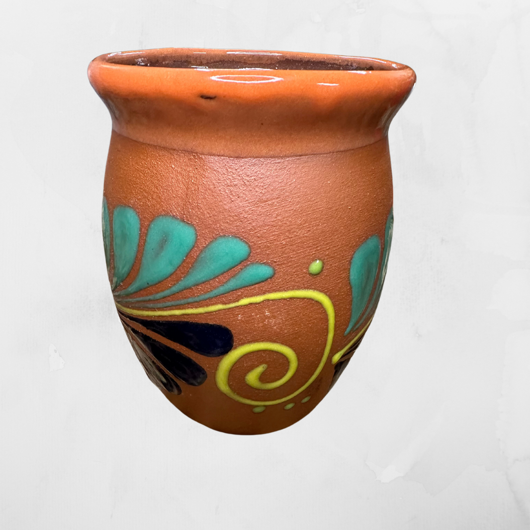 Products – Mis Raices Imports