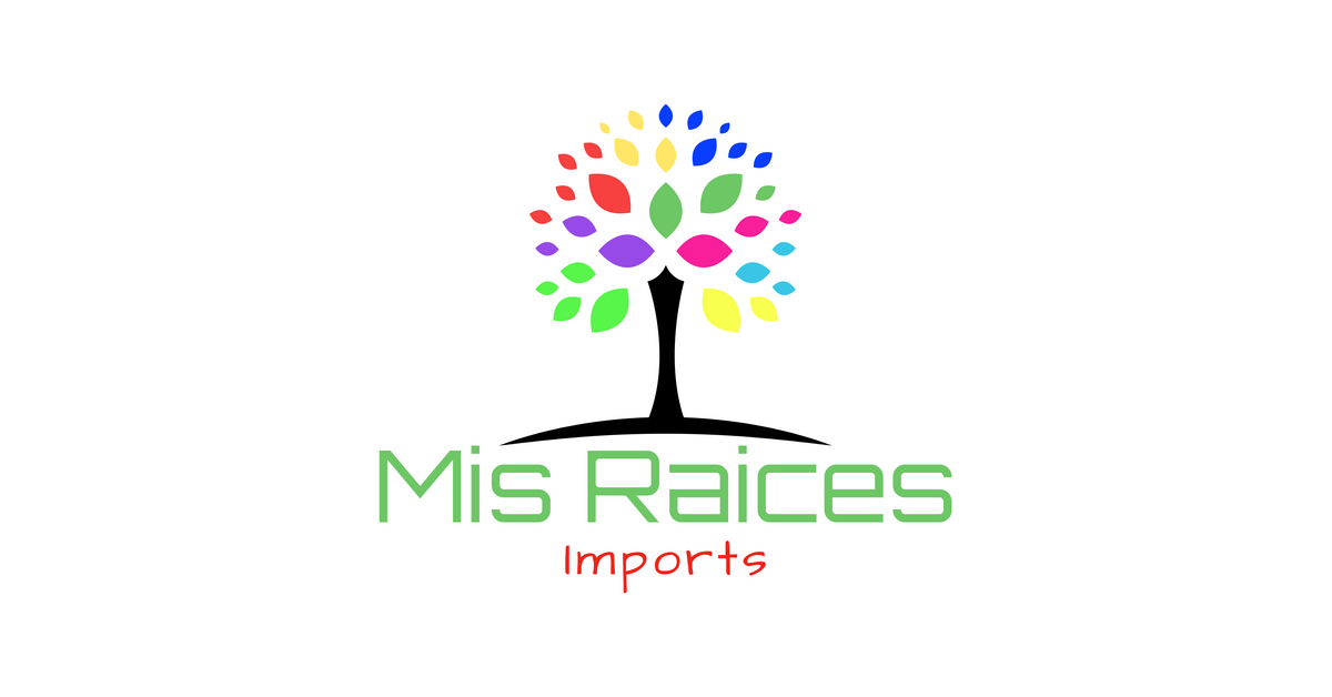 Products – Mis Raices Imports