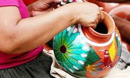 MIS RAICES IMPORTS – Mis Raices Imports