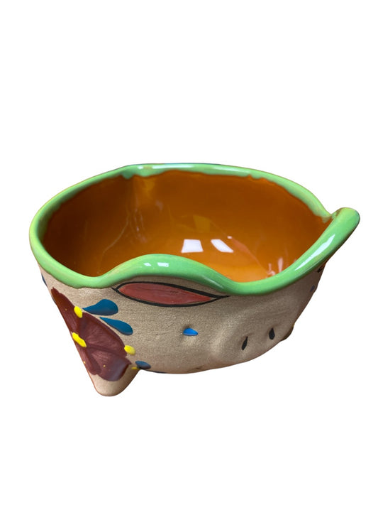 MIS RAICES IMPORTS – Mis Raices Imports